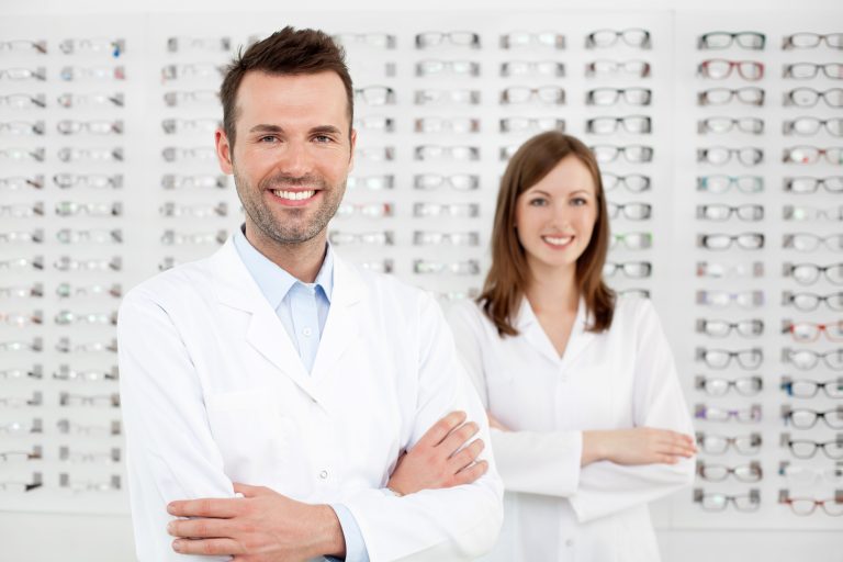 Optical Services in Casa Grande, AZ | Casa Grande Eye Care
